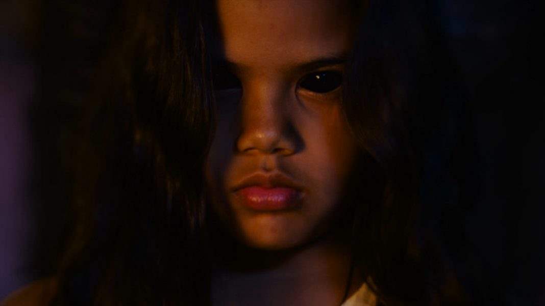 Review: Devil's Whisper Utilizes A Typical Exorcism Narrative To ...