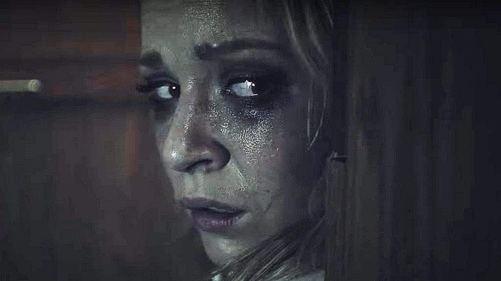 Review: Darkness Rising Offers Nothing New - Wicked Horror