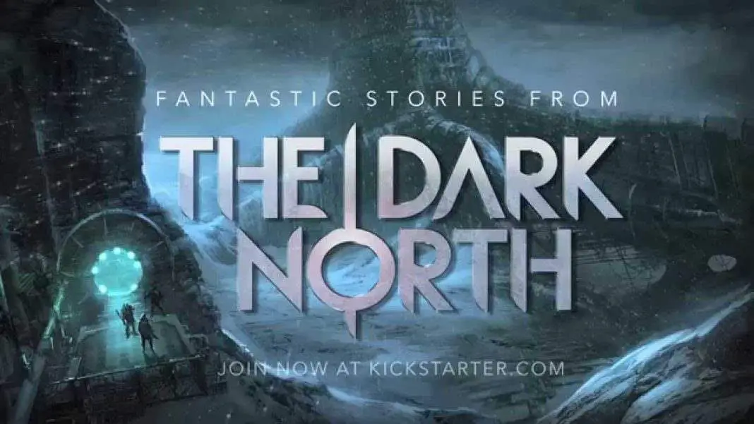 Review: The Dark North Is A Nordic Gem Featuring A Stunning Mixture Of ...