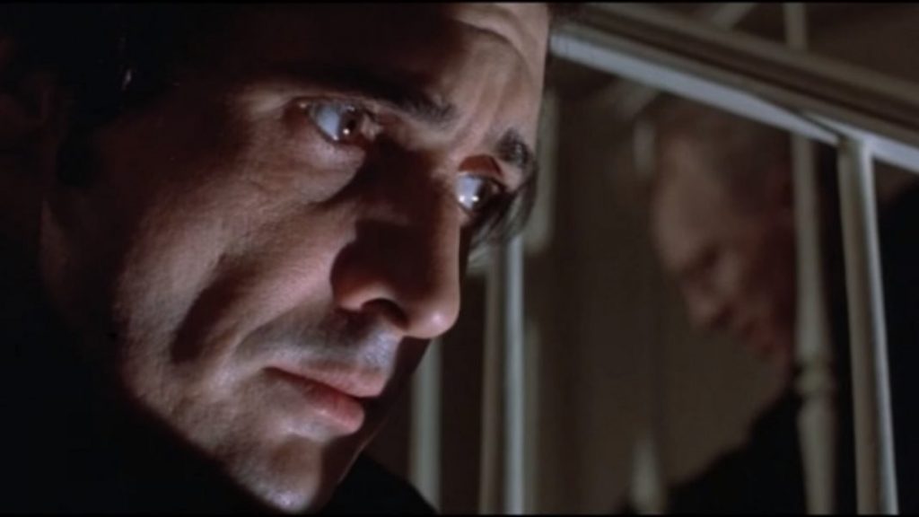 Ten Horror Films Condemned by the Catholic Church - Wicked Horror