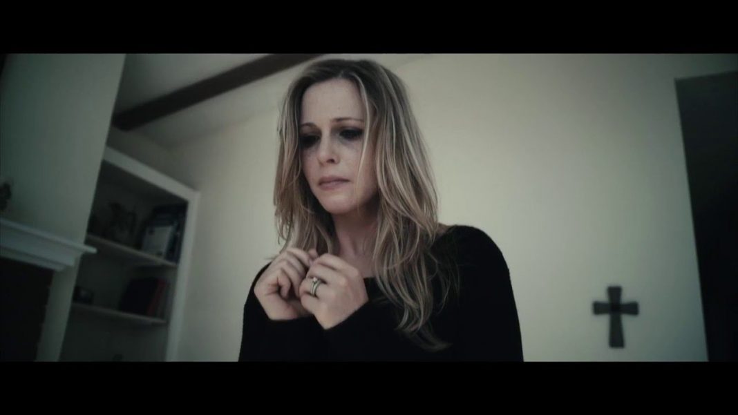 The Binding is as Barren as its Empty Sets and Emptier Characters ...