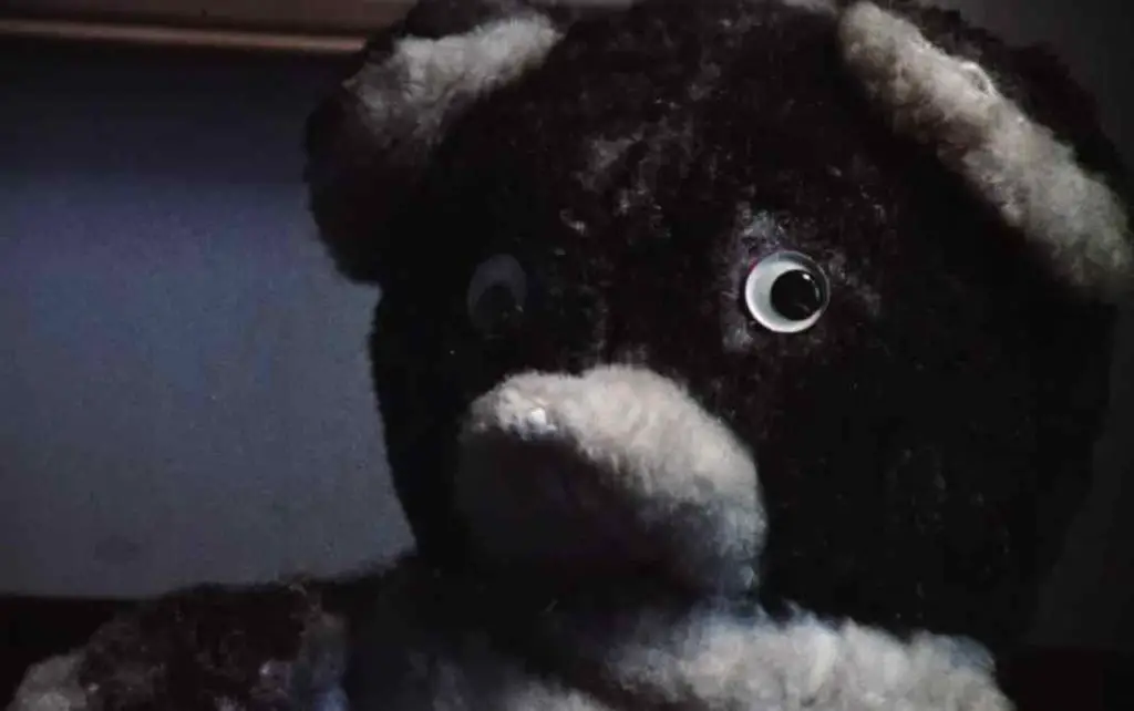 An Ode to the Lesser Known Killer Dolls of Horror Cinema - Wicked Horror