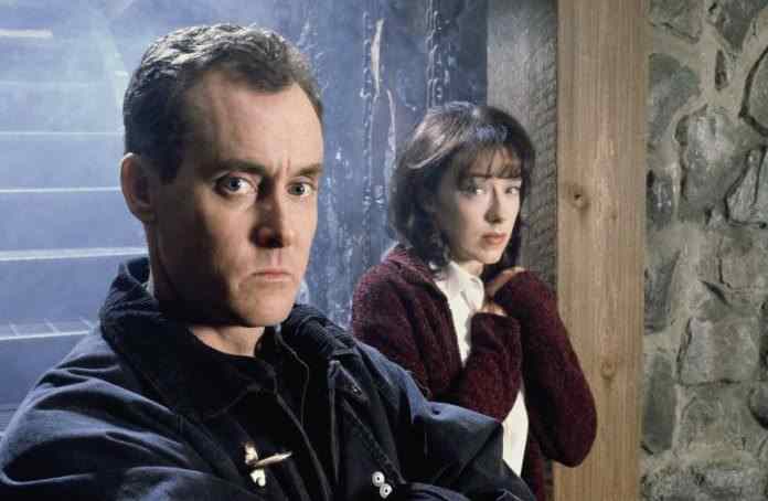 Did High Tension Rip Off Dean Koontz's Intensity? - Wicked Horror