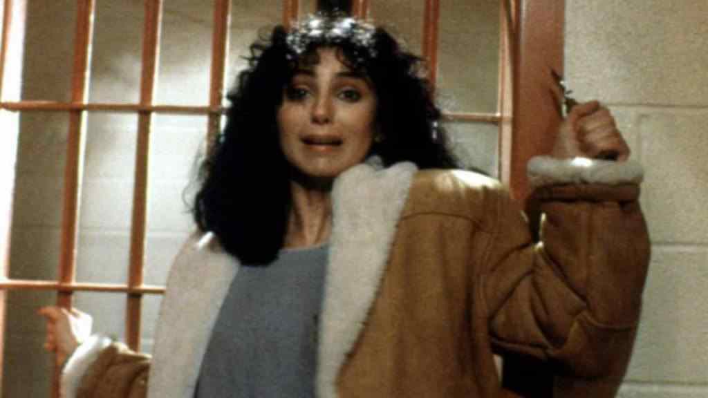 Advance Comic Review: Dead Vengeance - Wicked Horror