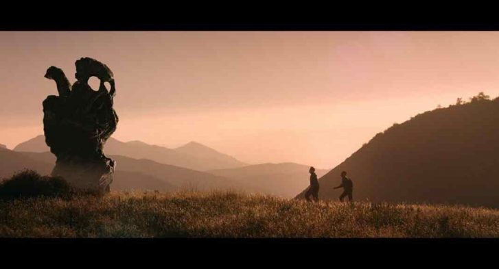 The Endless will Entertain and Challenge You [Review] - Wicked Horror