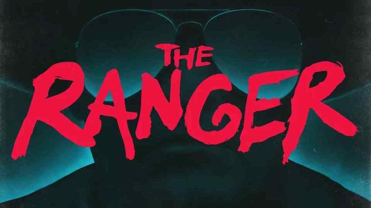 The Ranger is Bloody, Smart, and Unpredictable [Frightfest 2018 Review]