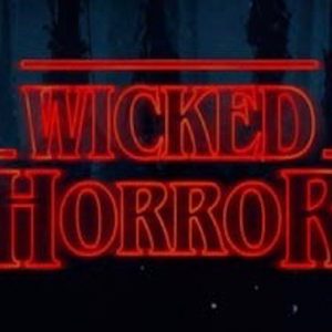 Wicked Horror: Your Premier Destination for All Things Horror