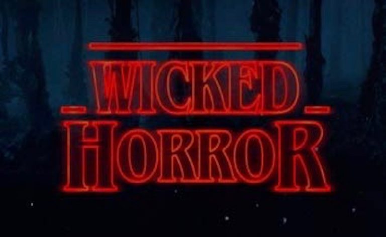 New on Wicked Horror TV: October 17th, 2022 - Wicked Horror