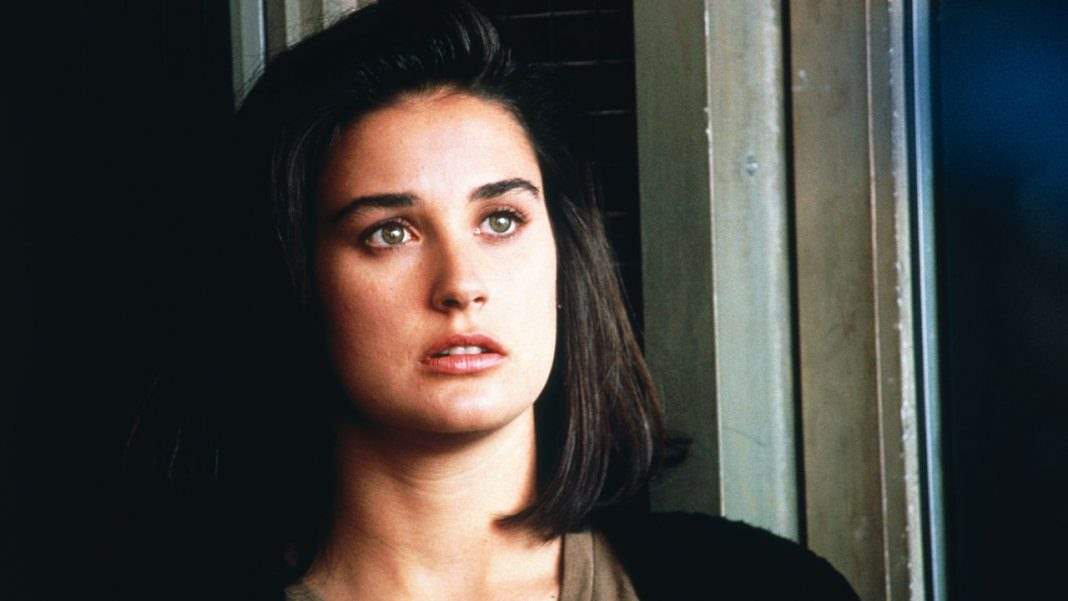 Back to the '80s: The Seventh Sign - Wicked Horror