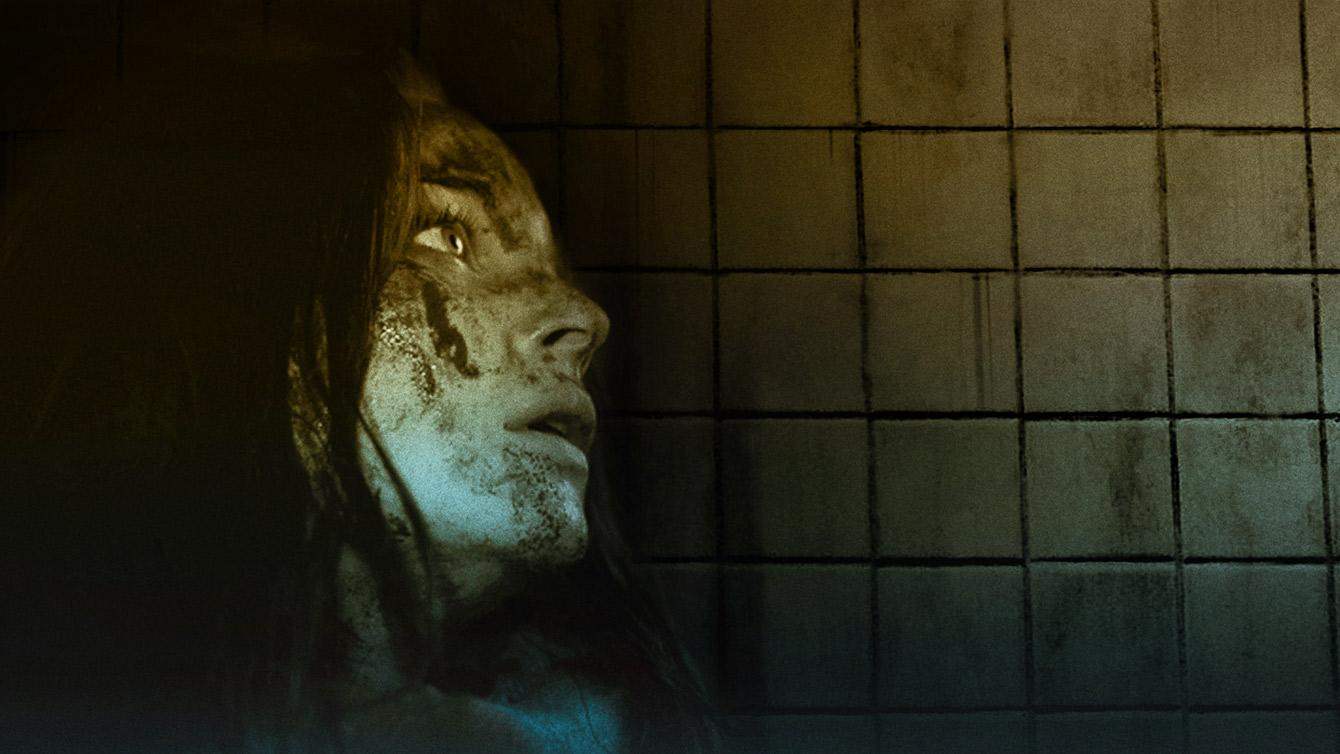 Haunted Hospital (Heilstätten) Needs the Infirmary [Blu-Ray Review ...