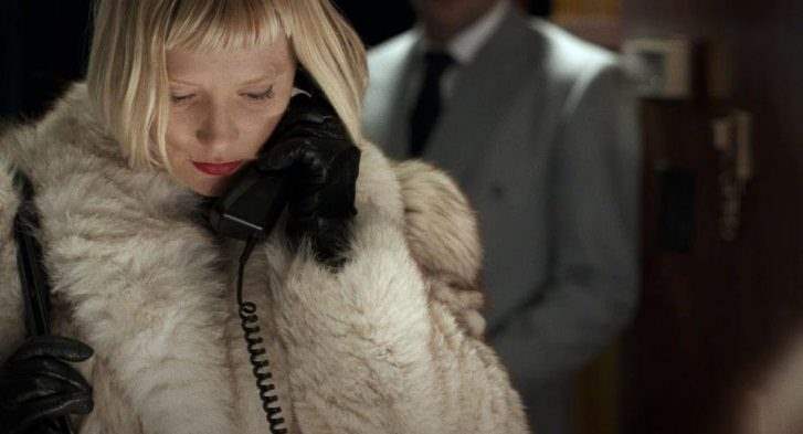 Piercing Is A Devilishly Dark Psychosexual Thriller [Frightfest 2018 ...