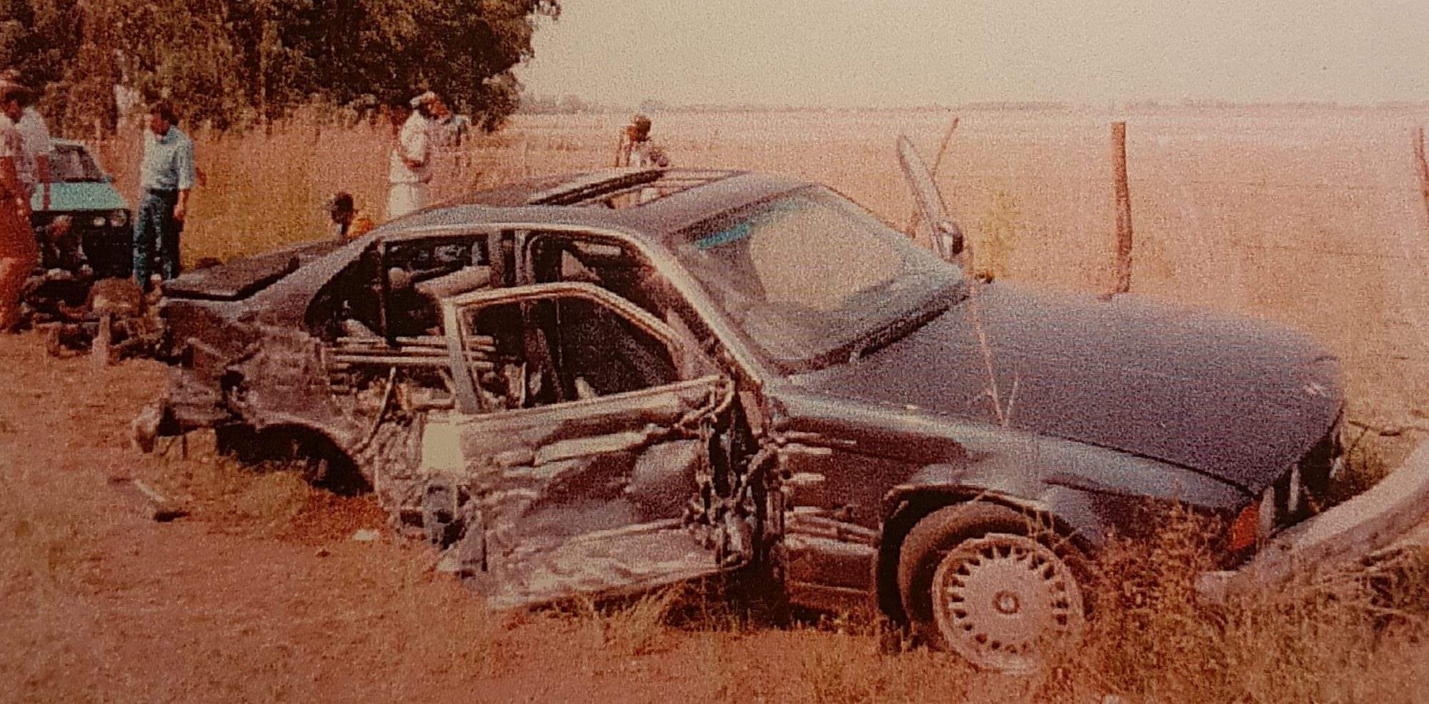 6 True Crime Podcasts to Listen to After Season One of Serial