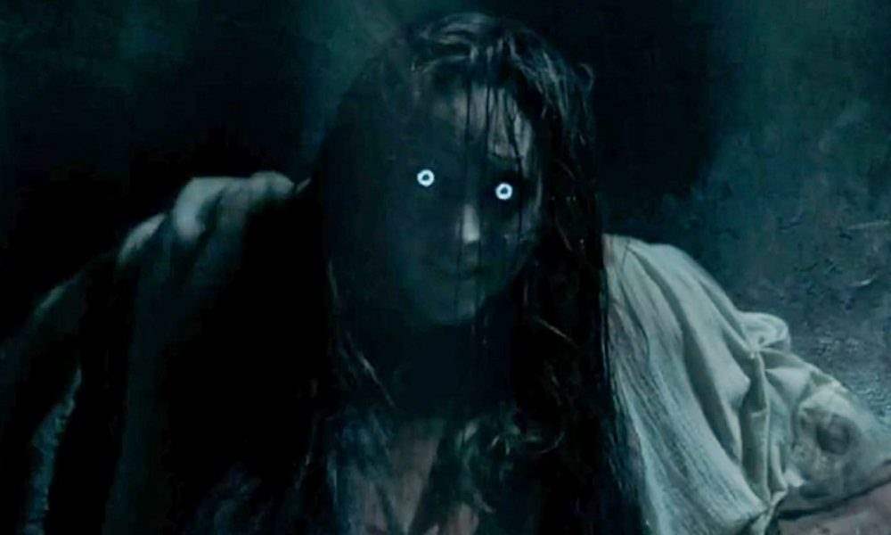 The Convent is a Terrifying Tale of Accidental Satanism [Review]