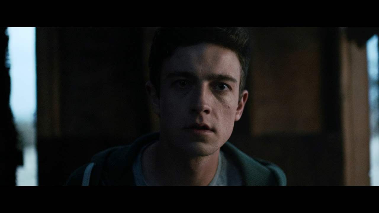 In Head Count, The Thing Meets Candyman [Review] - Wicked Horror