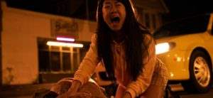 Netflix Horror Spotlight: Slasher Solstice - Wicked Horror