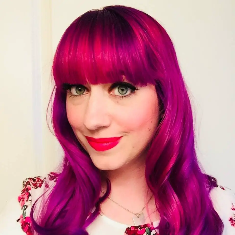 Director Chelsea Stardust Talks Satanic Panic [Interview] - Wicked Horror