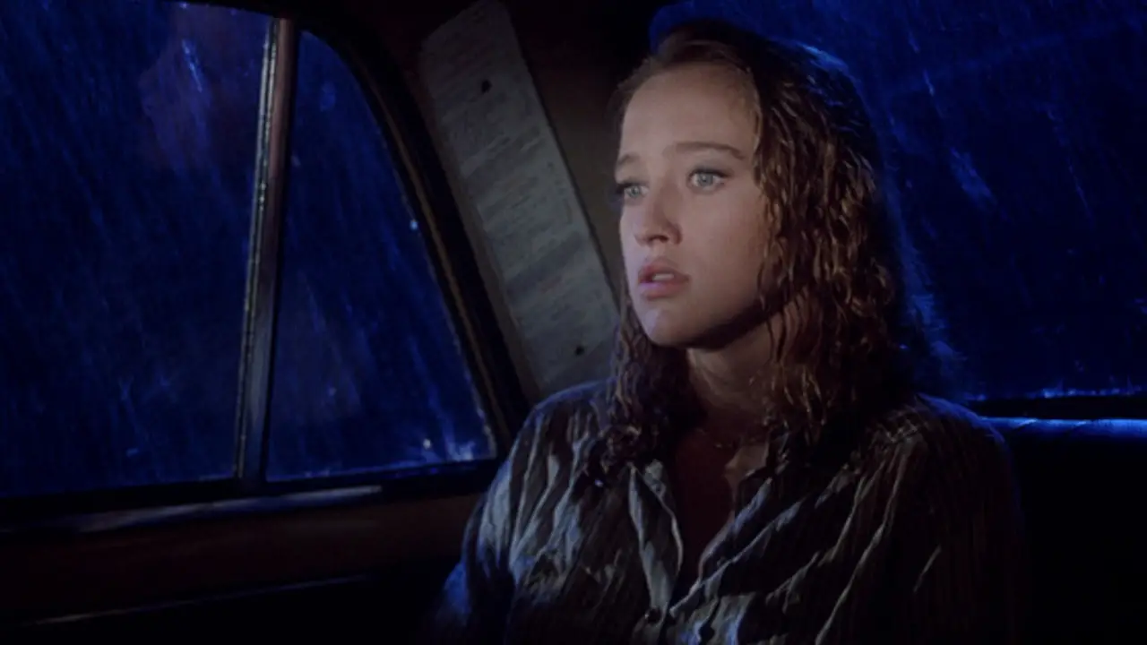 Back to the '80s: Dario Argento's Inferno - Wicked Horror