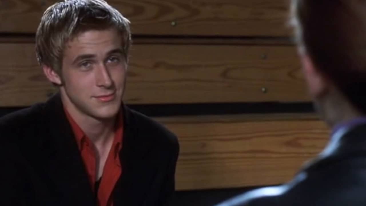 Is Murder by Numbers Based on a True Story? - Wicked Horror