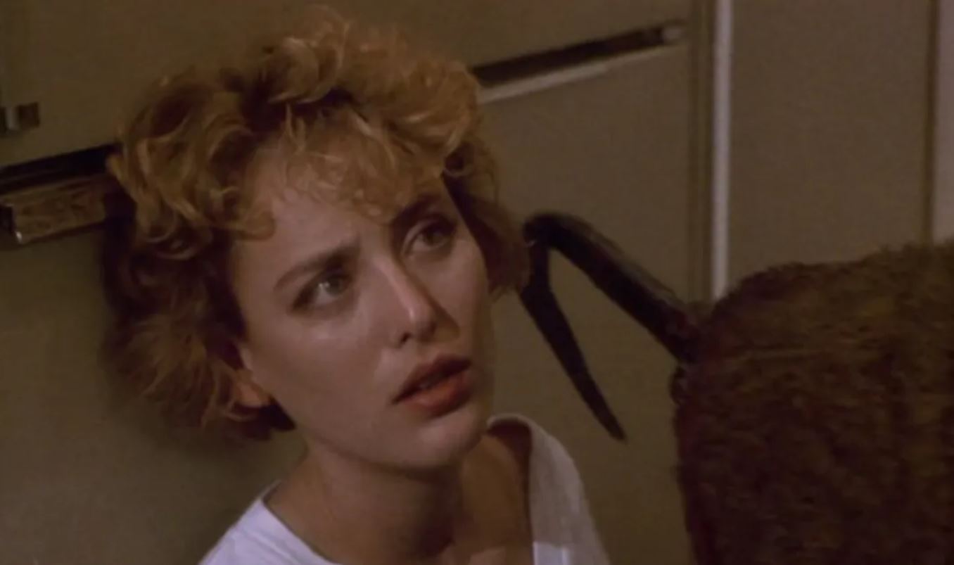 Helen Lyle Will Feature in the Candyman Reboot - Wicked Horror