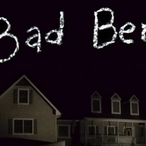 Wicked Horror: Your Premier Destination for All Things Horror