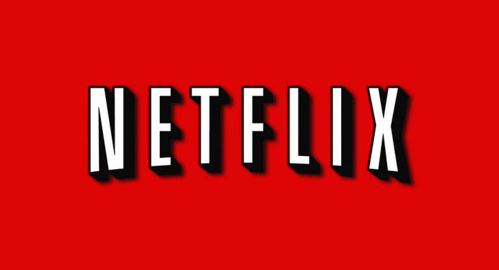New on Netflix: February 28th, 2020 - Wicked Horror
