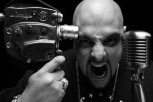 10 Horror Themed Bands You Should Be Listening to - Wicked Horror