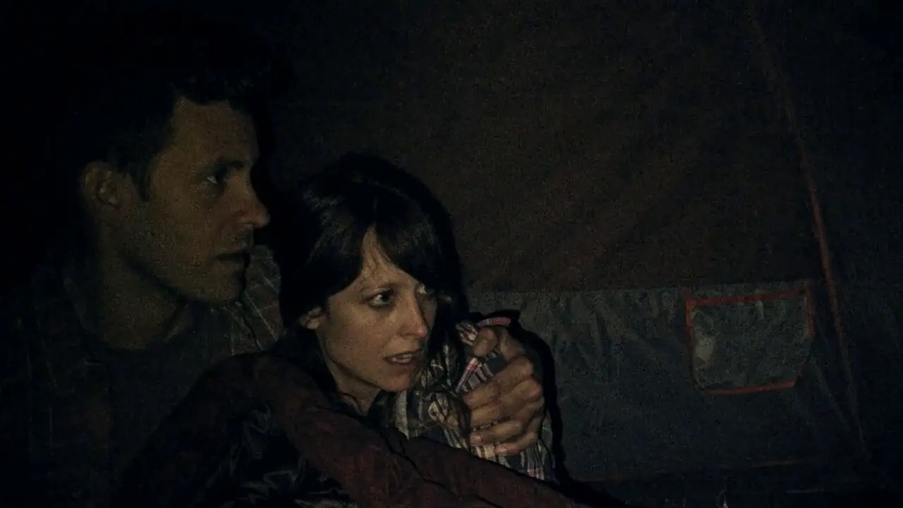 Five Bigfoot Films that Leave an Impression & Four That Missed the Mark