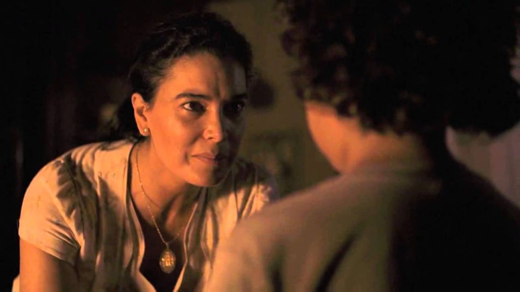 Five Standout Time Travel Horror Films - Wicked Horror