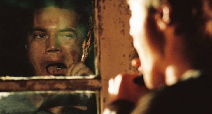 Five Isolation Horror Films To Watch While Social Distancing - Wicked ...