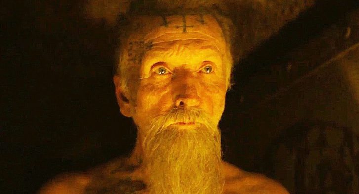 Belzebuth is Not for the Faint of Heart [Review] - Wicked Horror