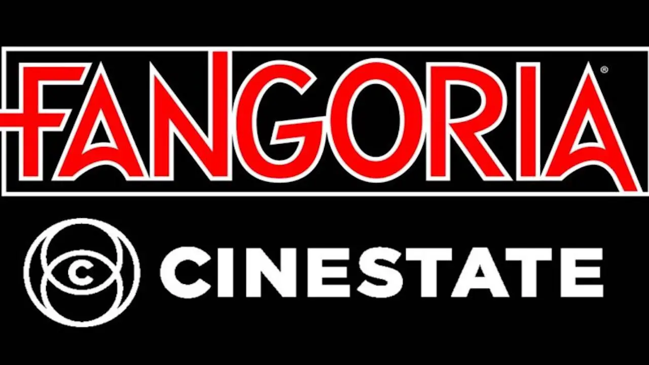 Fangoria is Not Your Final Girl [Editorial] - Wicked Horror