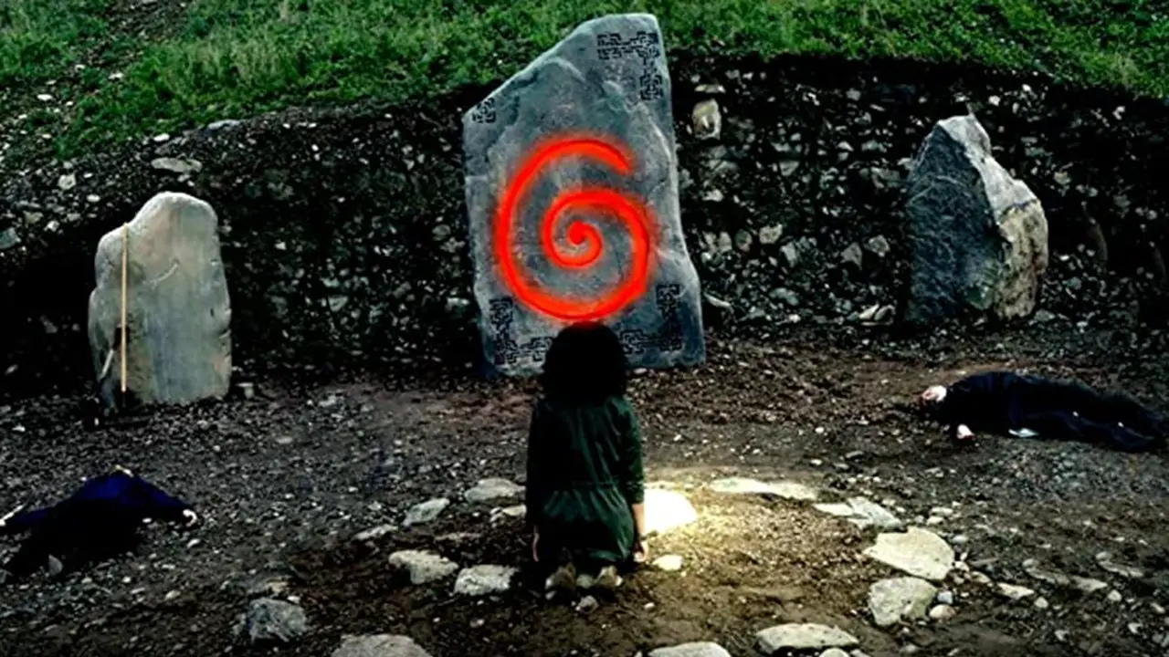 A Deadly Legend is Legendarily Bad [Review] - Wicked Horror