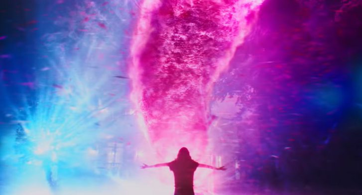 Best Cosmic Horror Films That Would Make Lovecraft Proud