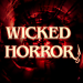 Free Horror Movies - Watch 600+ Horror Movies! - Wicked Horror