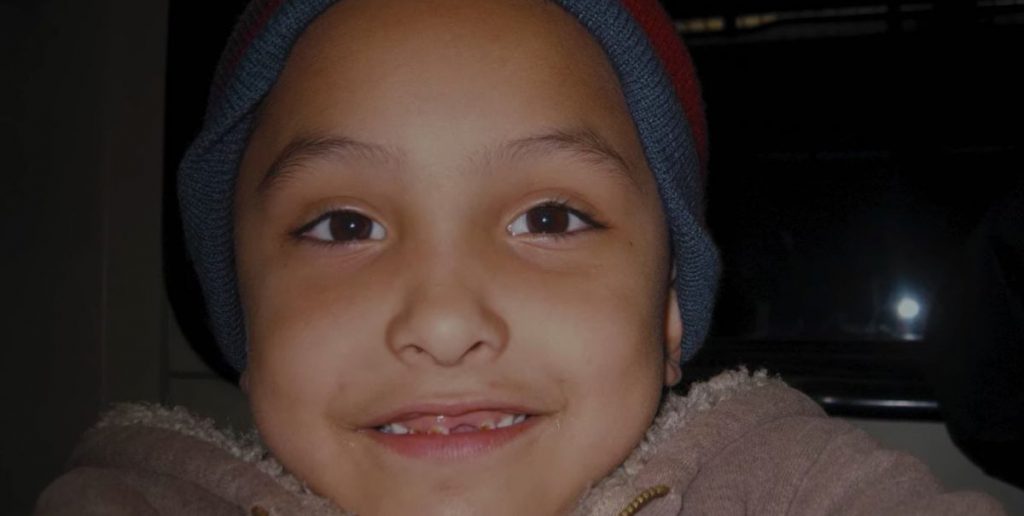 Fallon's Top Five True Crime Documentaries of 2020 - Wicked Horror