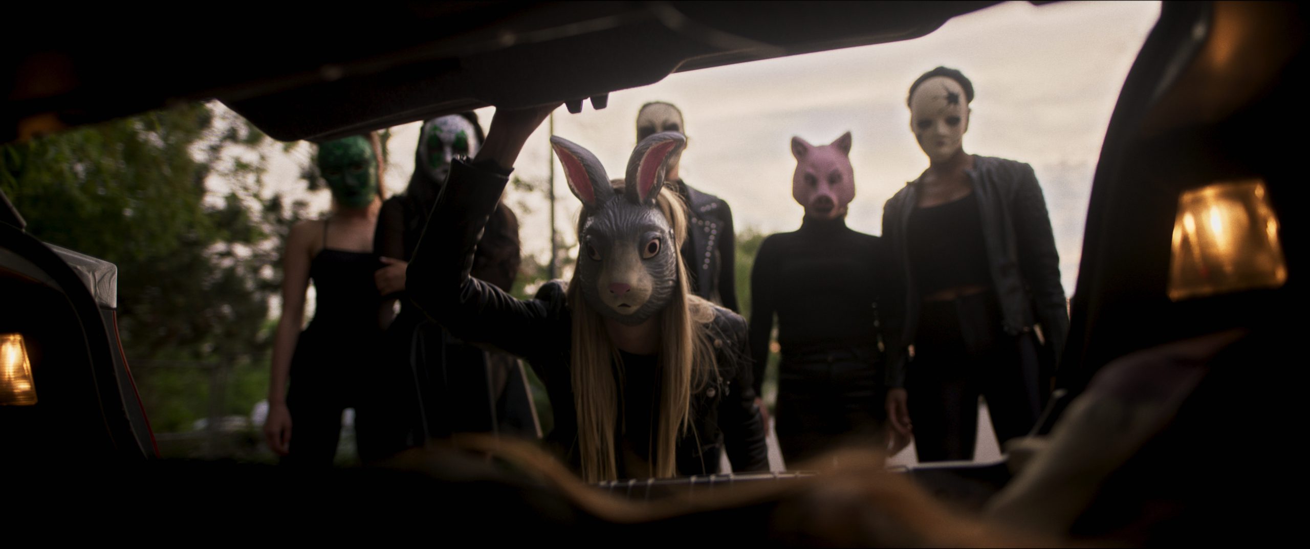 The Sinners is an Impressive Directorial Debut from Courtney Paige ...