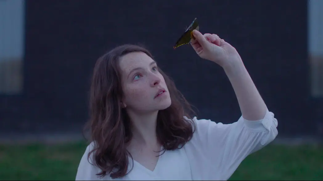 The Feast Is An Elegant Eco Horror Hybrid [SXSW 2021 Review] - Wicked ...