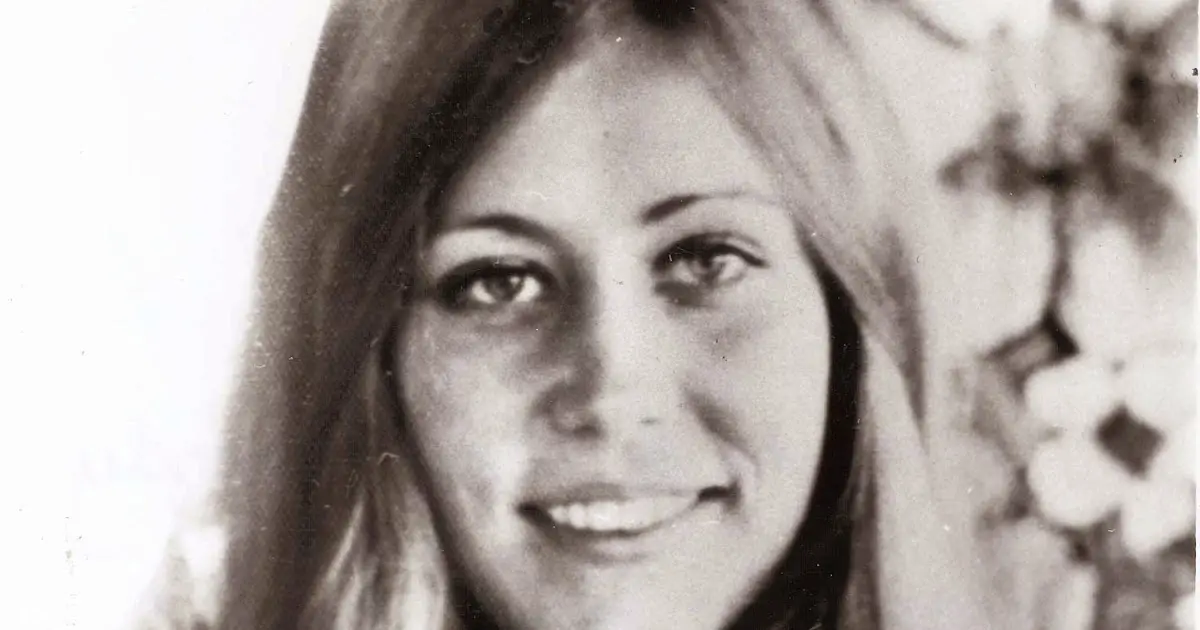 The Forgotten Victims and Never-ending Myth of Ted Bundy - Wicked Horror