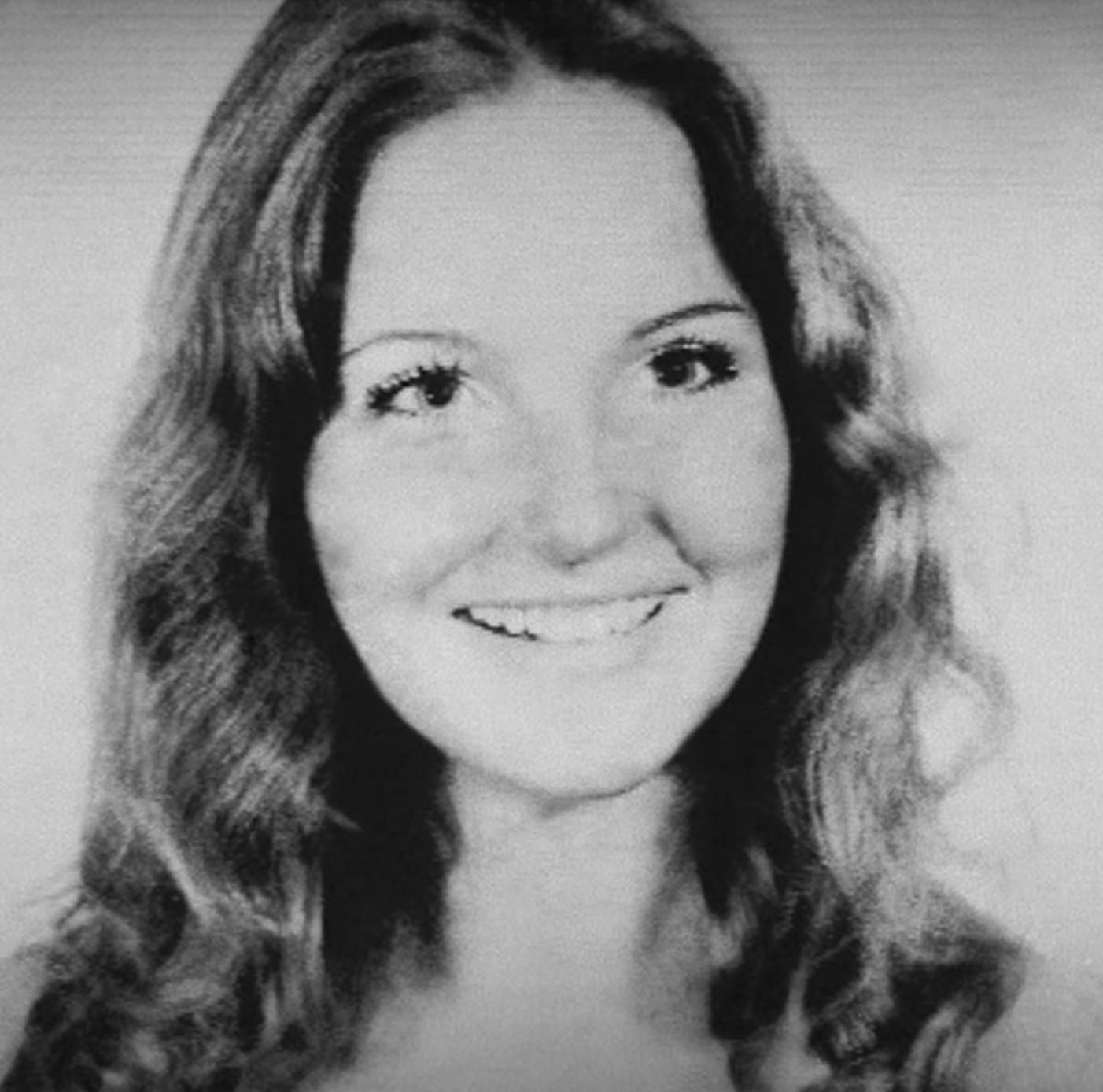 The Forgotten Victims and Never-ending Myth of Ted Bundy - Wicked Horror