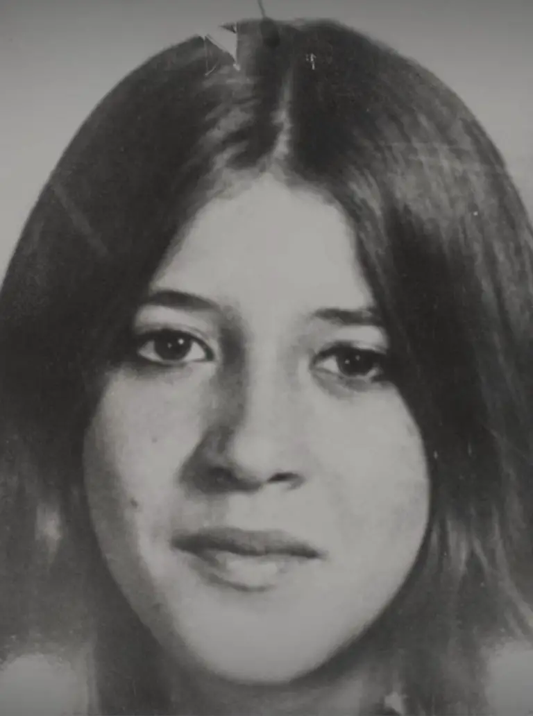 The Forgotten Victims and Never-ending Myth of Ted Bundy - Wicked Horror