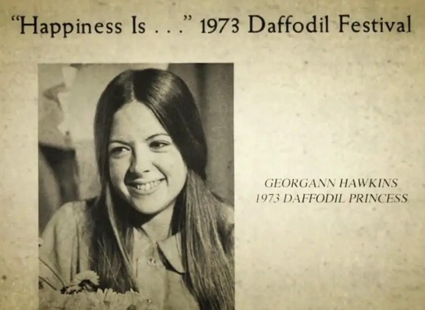 The Forgotten Victims and Never-ending Myth of Ted Bundy - Wicked Horror