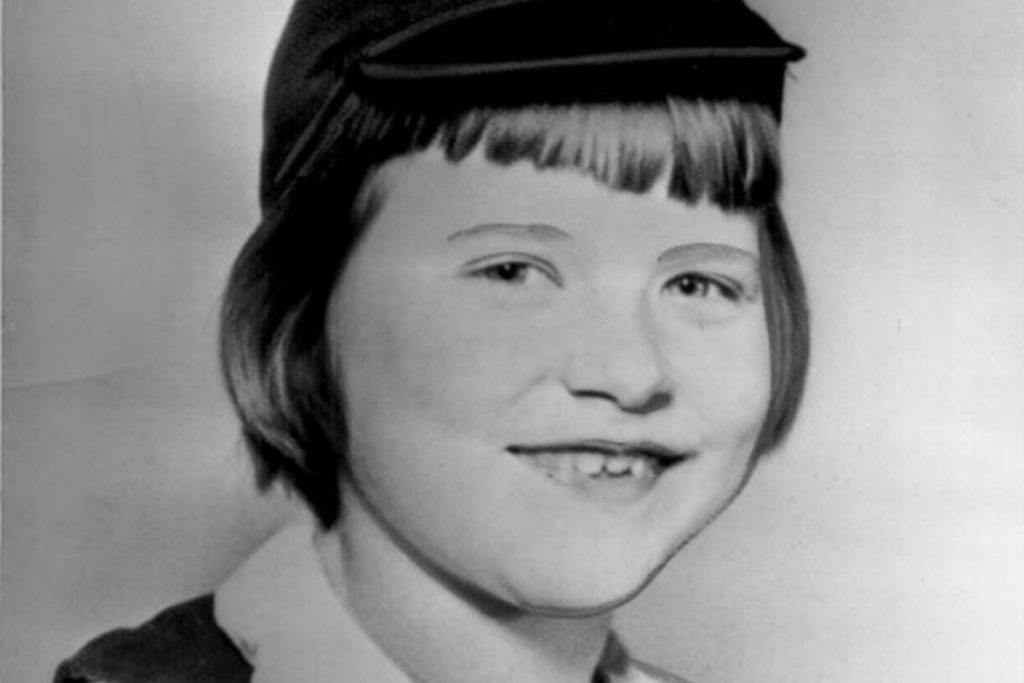 The Forgotten Victims and Never-ending Myth of Ted Bundy Part 3 ...