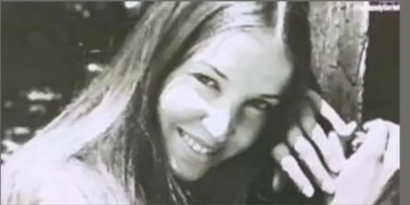 The Forgotten Victims and Never-ending Myth of Ted Bundy Part 2 ...