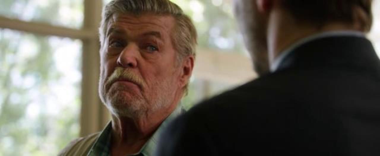 Baphomet is Fast-Paced Horror Yet Short on Time and Substance - Wicked ...