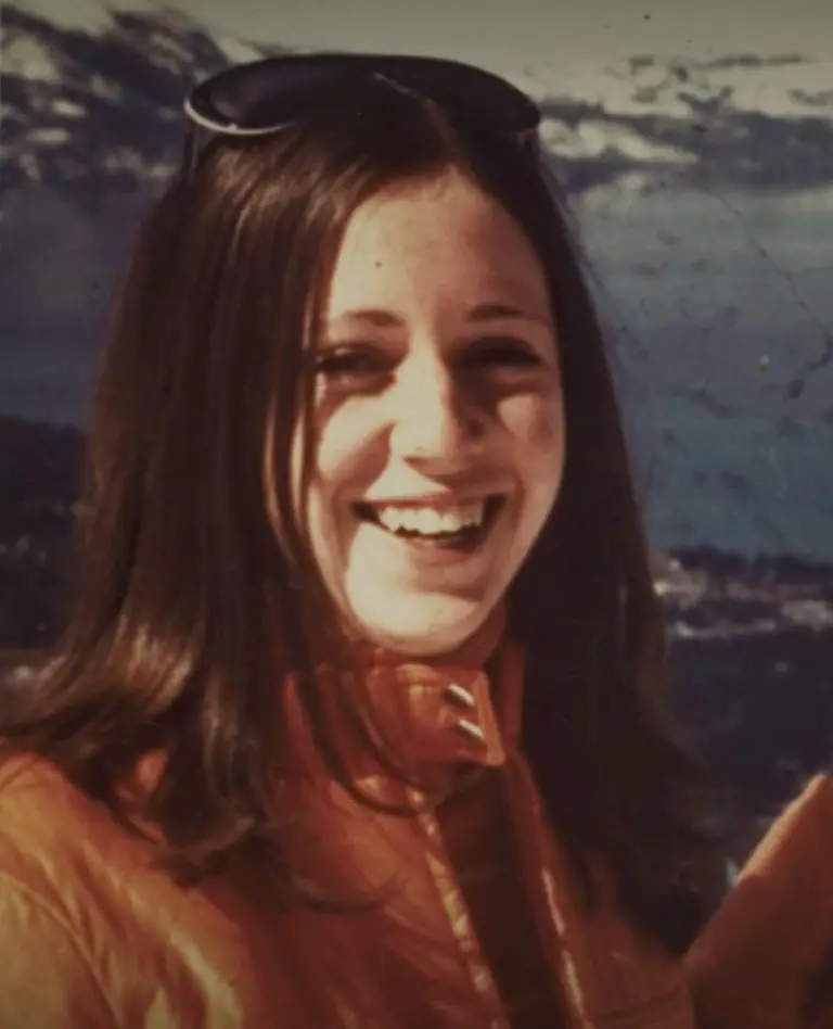 The Forgotten Victims and Never-ending Myth of Ted Bundy Part 2 ...