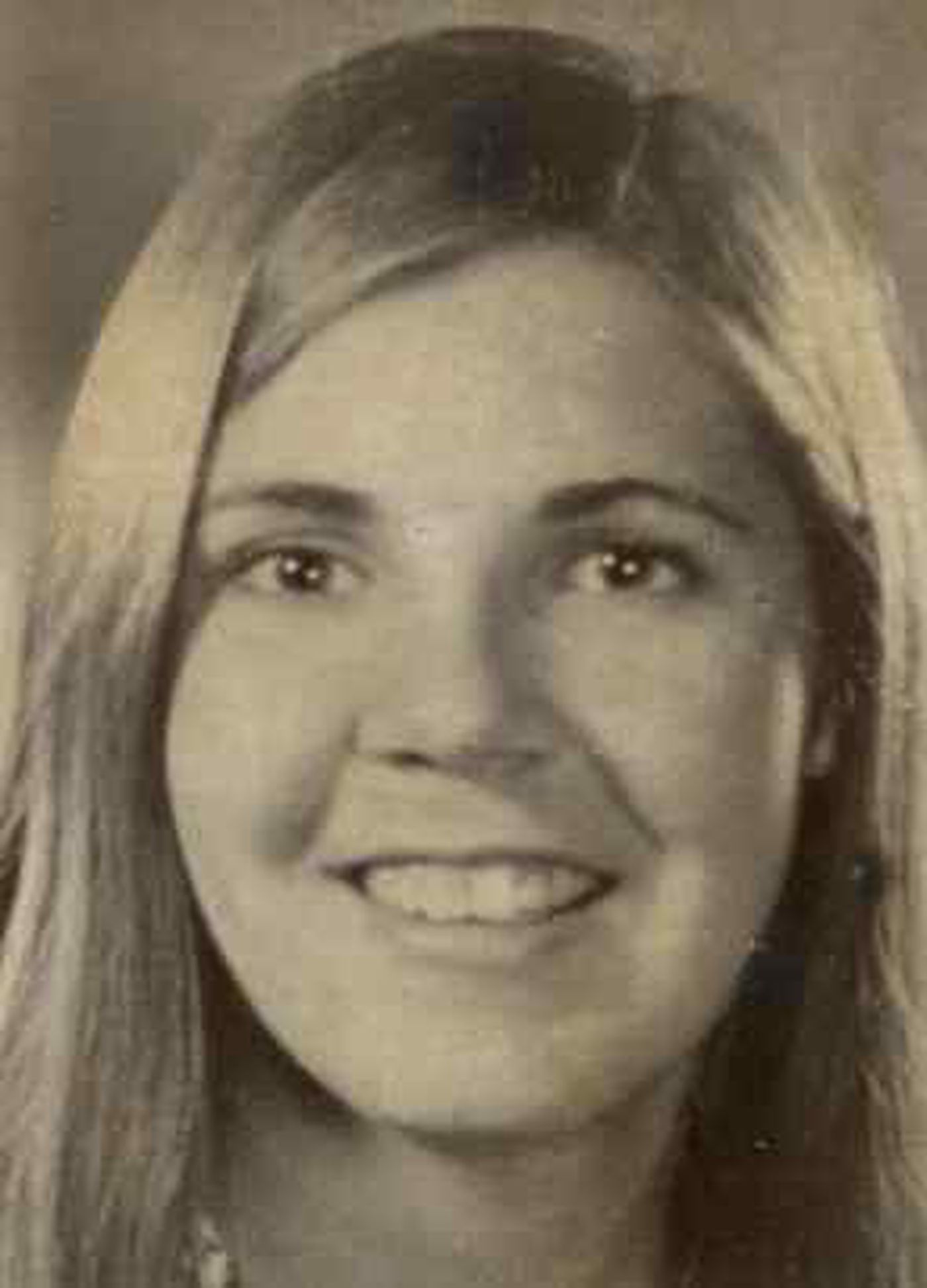 The Forgotten Victims and Never-ending Myth of Ted Bundy Part 3 ...