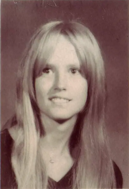 The Forgotten Victims and Never-ending Myth of Ted Bundy Part 3 ...