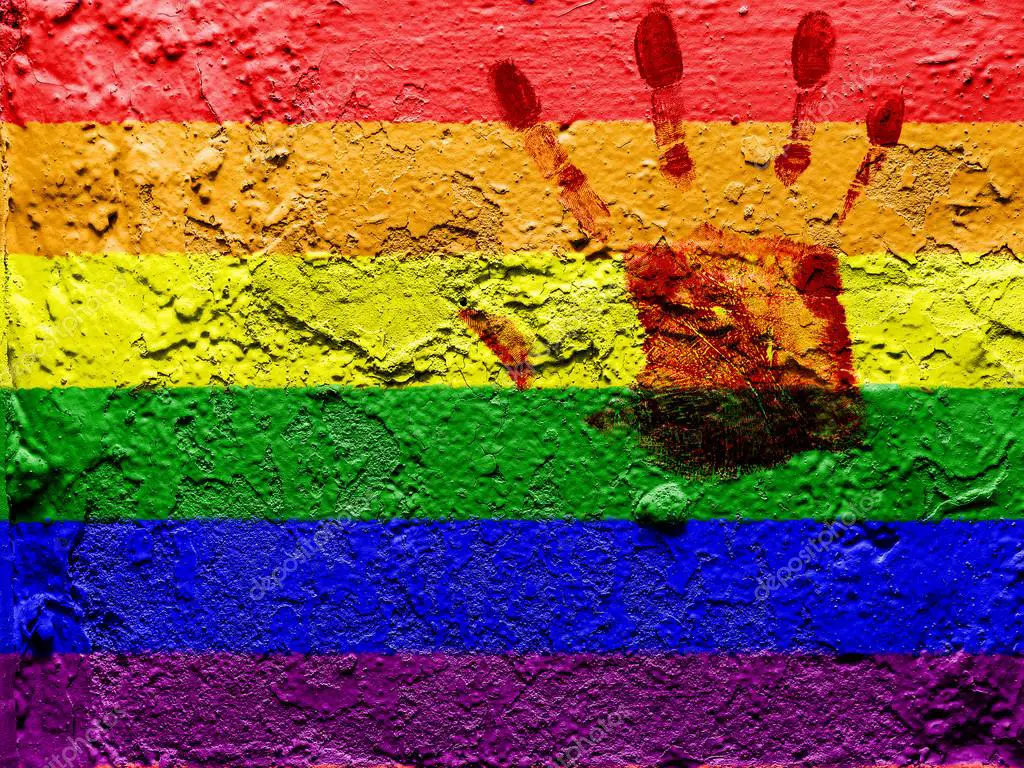 Five Horror Movies That Set LGBTQ+ Rights Back - Wicked Horror
