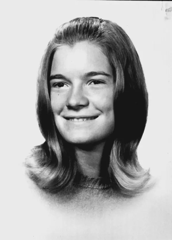 The Forgotten Victims and Never-ending Myth of Ted Bundy Part 3 ...