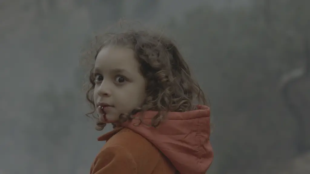 Dachra Makes Its Mark as Tunisia's First Horror Movie [Review] - Wicked ...